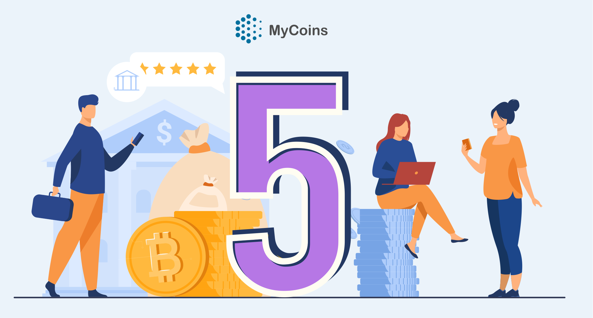  5 Blog MyCoins ge 